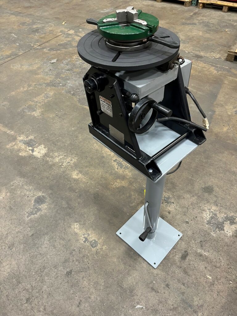 WP440-stand-horizontal-back | TEAM Industries Inc.